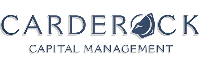 Carderock Capital Management - Independent Registered Investment Firm
