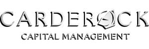 Carderock Capital Management - Independent Registered Investment Firm