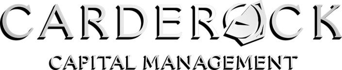 About - Carderock Capital Management - Independent Investment Firm