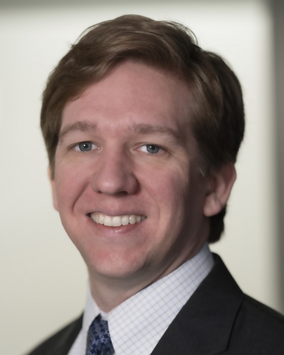 About - Carderock Capital Management - Independent Investment Firm